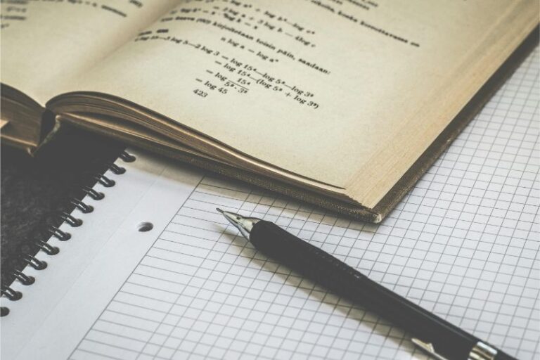 Math, Physics & IT Department | University of Belize