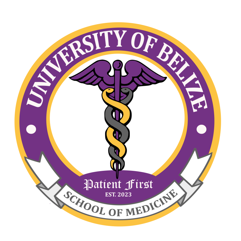 Contact Us | UB School of Medicine