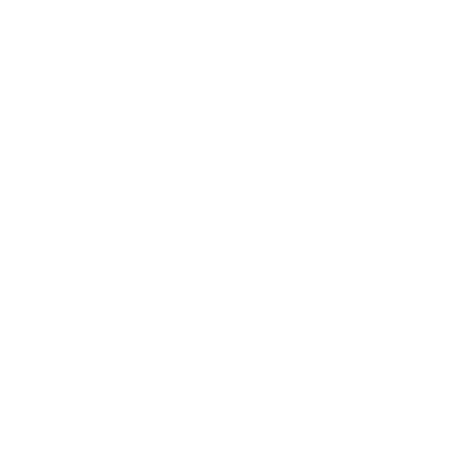 New Students | University of Belize