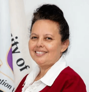 Office of the Registrar | University of Belize