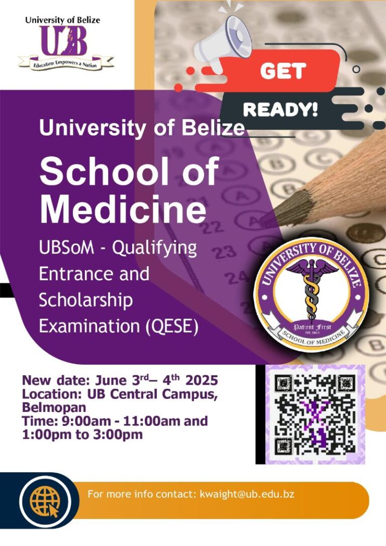 Academic Scholarship | UB School of Medicine