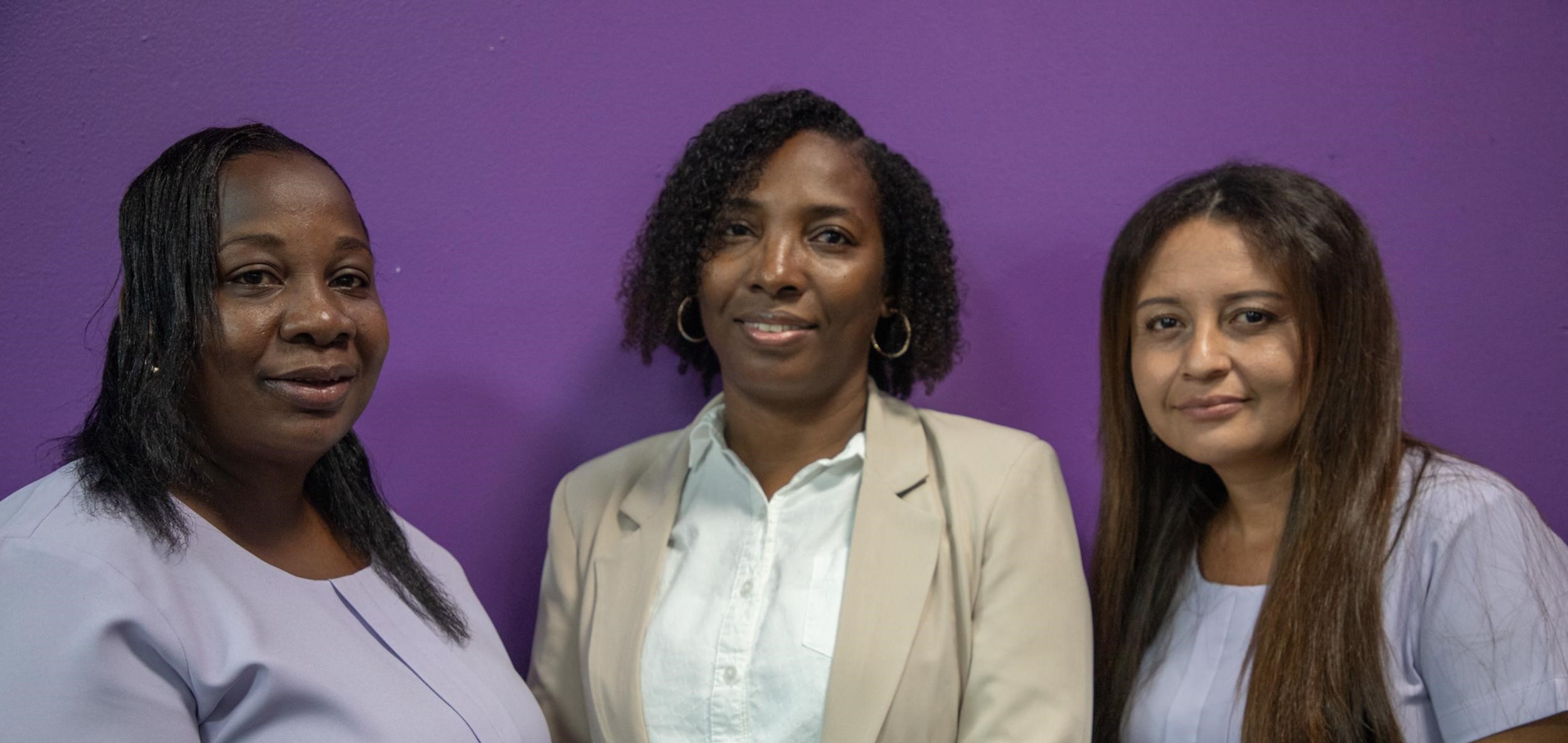 Quality Assurance & Accreditation | University of Belize